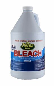 Florida supplies and services – Your go-to online store for high ...