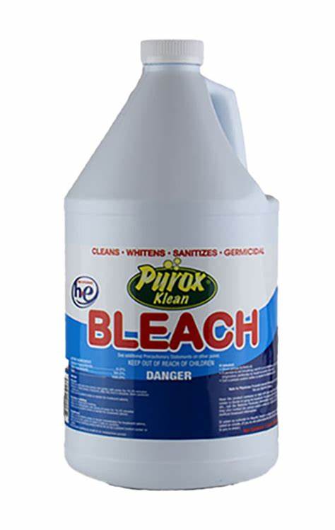 Florida supplies and services – Your go-to online store for high ...