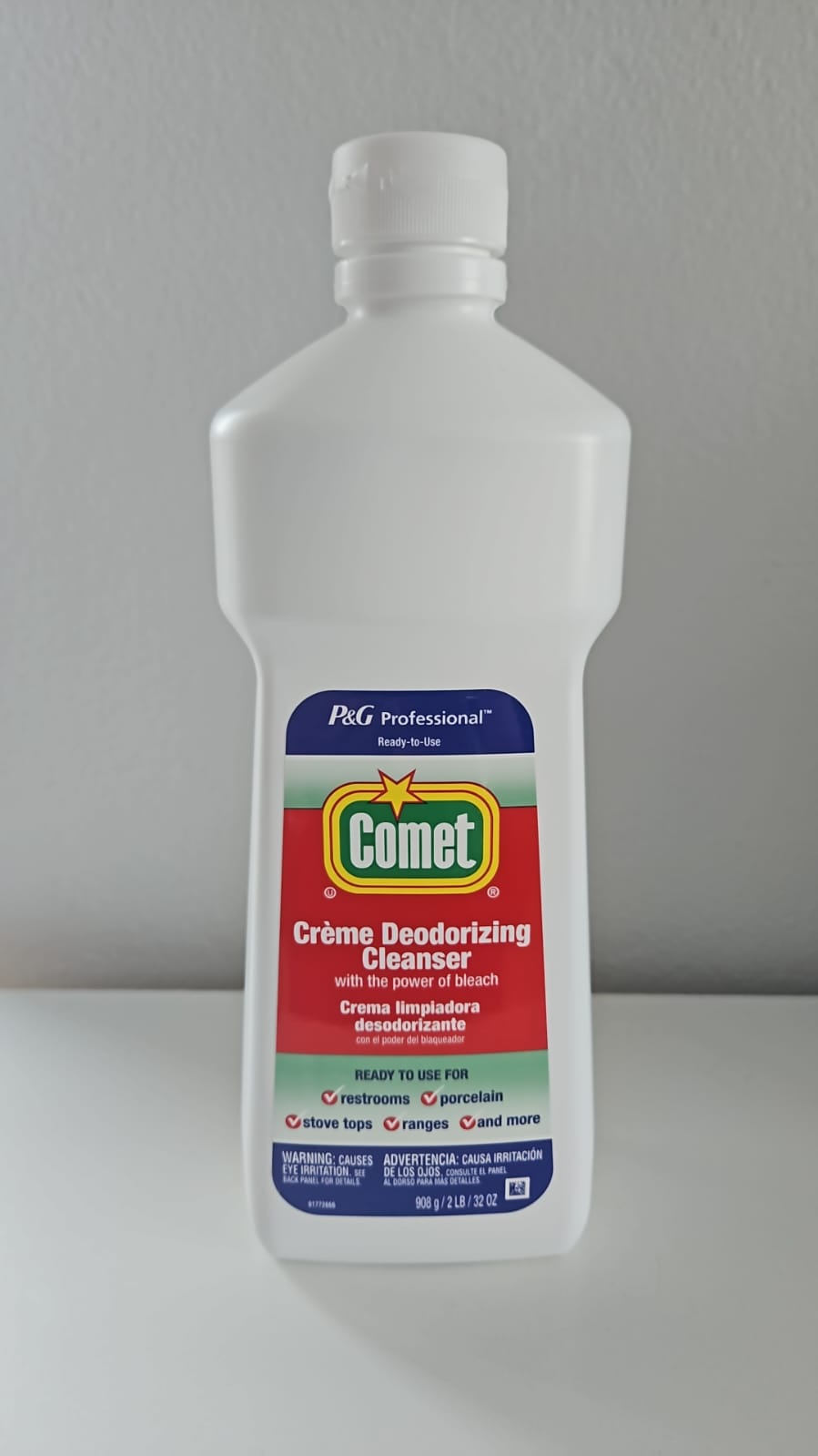 Florida supplies and services – Your go-to online store for high ...